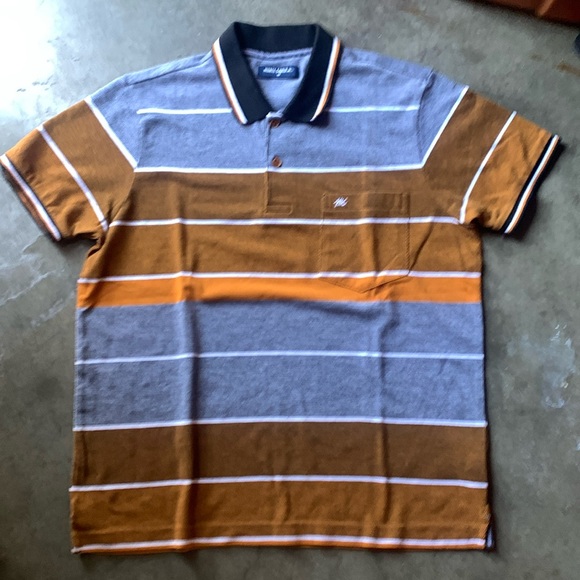 Monte Carlo | Shirts | Monte Carlo For Men | Poshmark